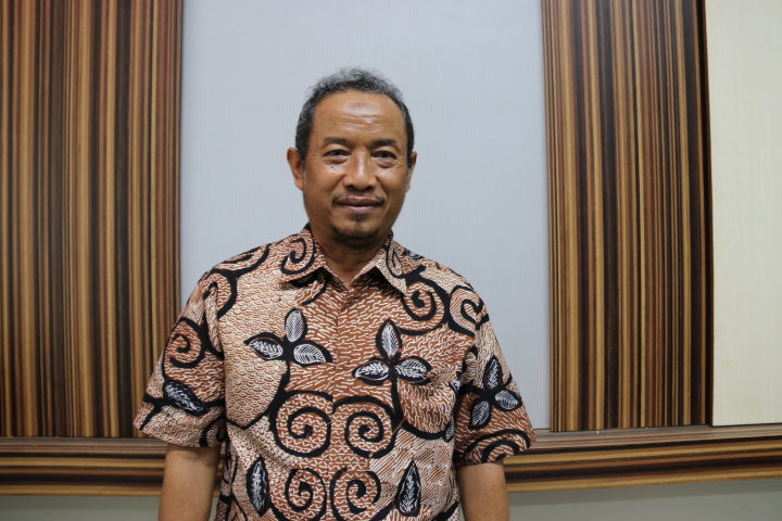 Pendidikan Sejarah | Fakultas Keguruan dan Ilmu Pendidikan ...