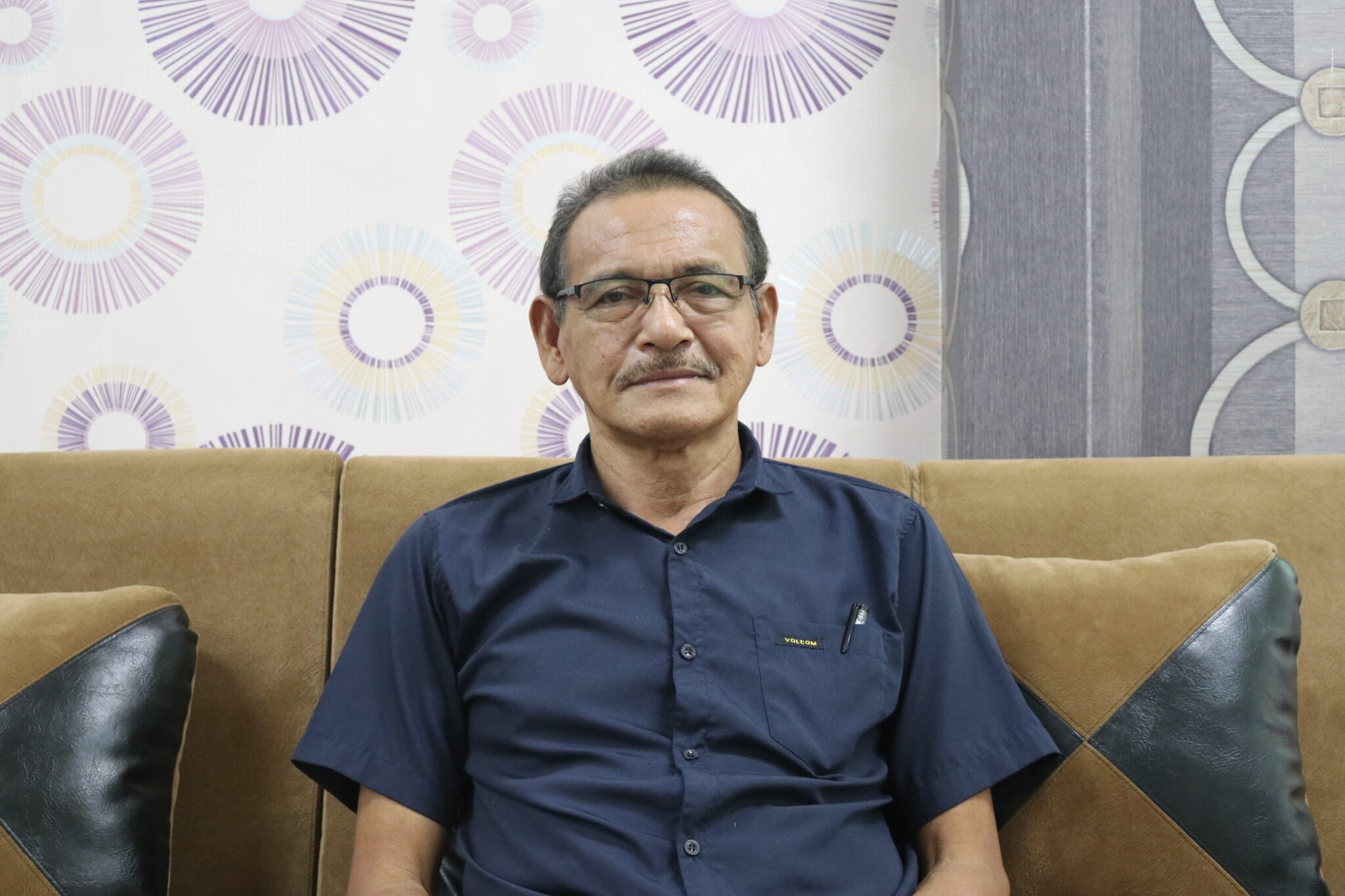 Pendidikan Sejarah | Fakultas Keguruan dan Ilmu Pendidikan ...