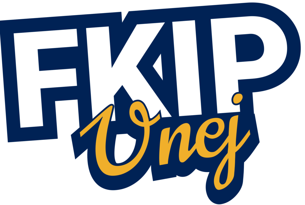 Spektrometer hadir memperlengkap laboratorium Fisika FKIP UNEJ ...