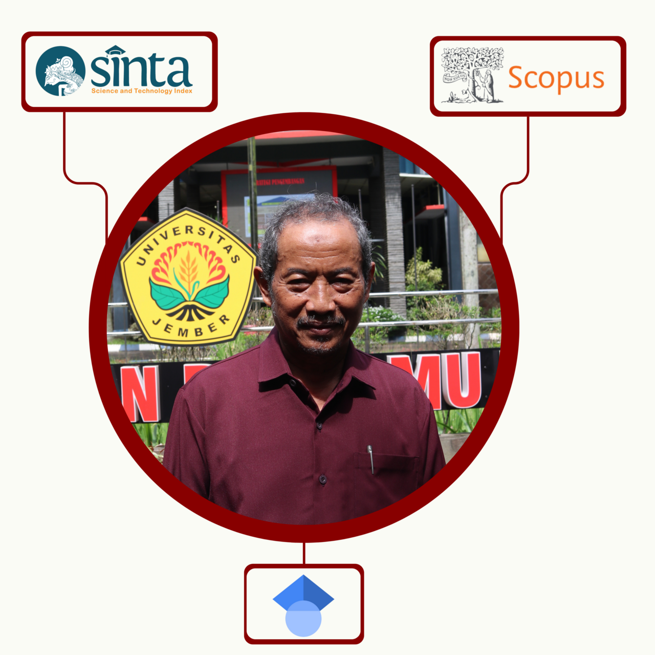 Pendidikan Sejarah | Fakultas Keguruan dan Ilmu Pendidikan ...