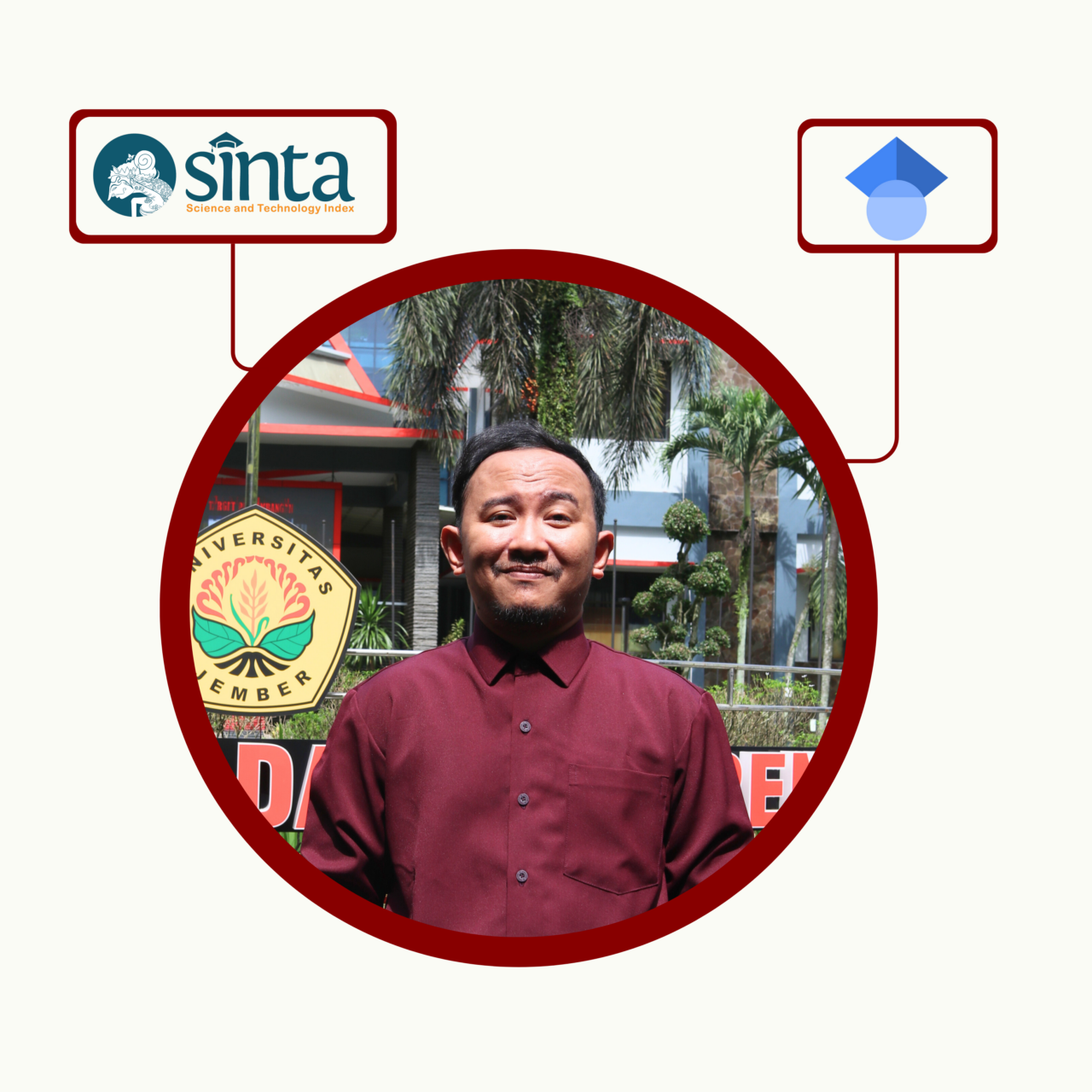 Pendidikan Sejarah - Fakultas Keguruan dan Ilmu Pendidikan ...