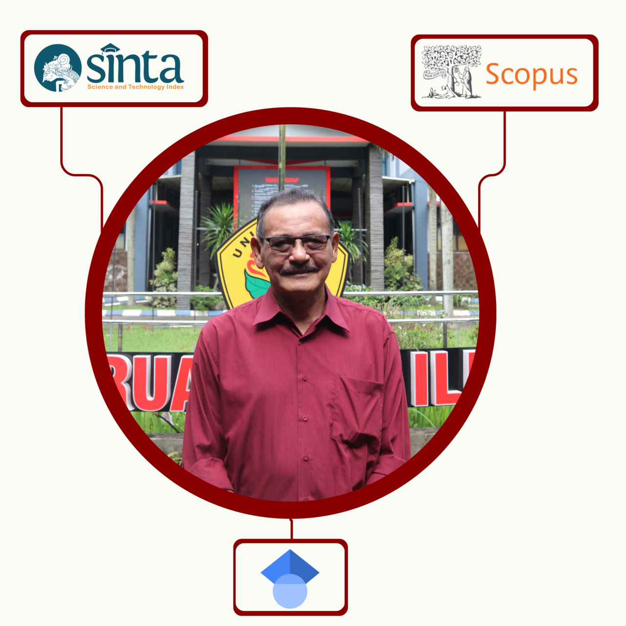 Pendidikan Sejarah | Fakultas Keguruan dan Ilmu Pendidikan ...