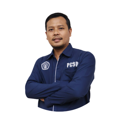 Dosen PGSD - Fakultas Keguruan dan Ilmu Pendidikan - Universitas Jember