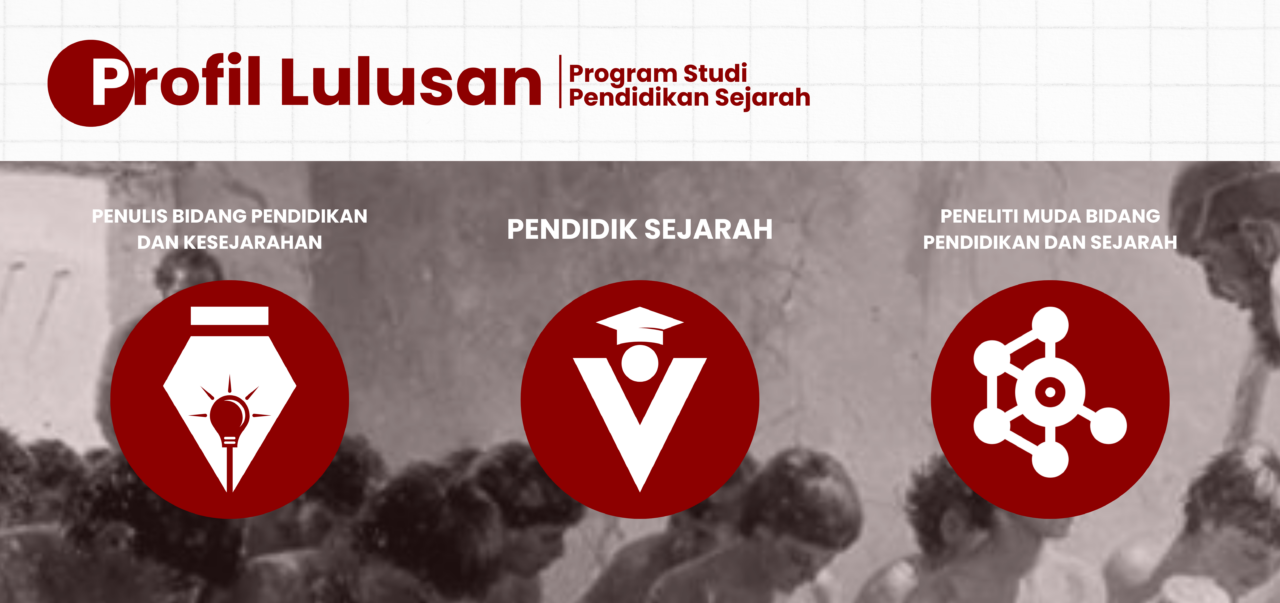 Pendidikan Sejarah | Fakultas Keguruan dan Ilmu Pendidikan - Universitas Jember